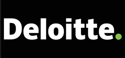 Mahir Chowdhury On Linkedin I Am Extremely Excited And Grateful To Be Joining Deloitte Canada This…