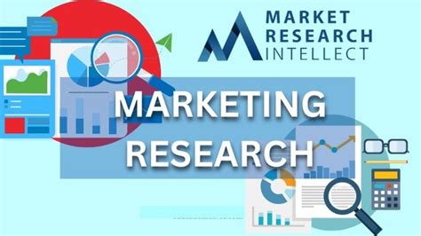 X Ray Csi Scintillator Market Opportunities United States Canada Japan South Korea