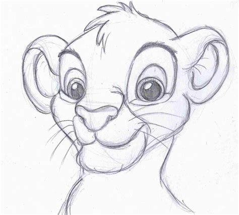 Cool Drawing Ideas For Girls At Explore Collection