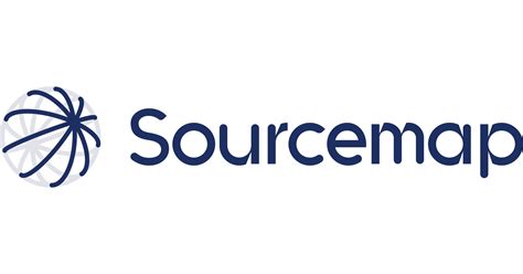 Eudr Milestone Sourcemap Goes Live With Eu Traces And Sap Integrations