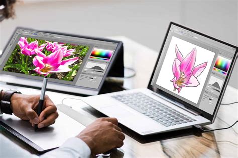 Hp Spectre X Vs Surface Book Which Is The Better In