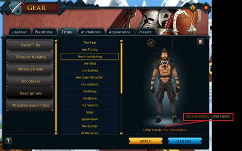 I Try To Install Steam Windows Games On Linuc Mint With Lutirs But Keep Getting Invalid