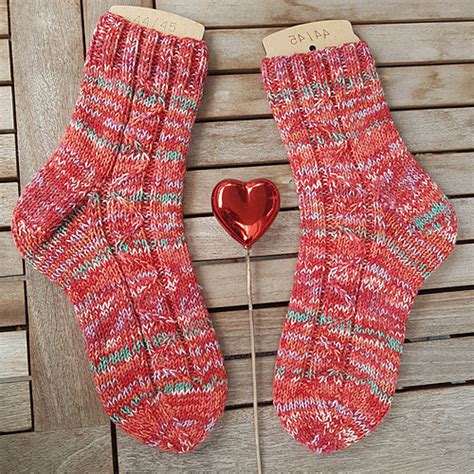 Ravelry Rosa Pattern By Birgit Ka