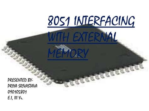 Solution Manual The 8051 Microcontroller Based Embedded Systems