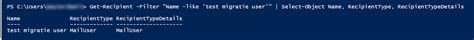 microsoft365 microsoft tenant to tenant migration error