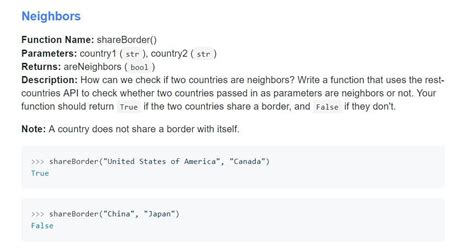 Please Solve As Python Make Sure You To Use Version Chegg Com