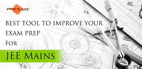 Jee Mains Prexam For Pc How To Install On Windows Pc Mac