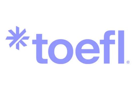 Toefl Ibt Pengertian Fungsi Format Dan Skornya Punya Arti