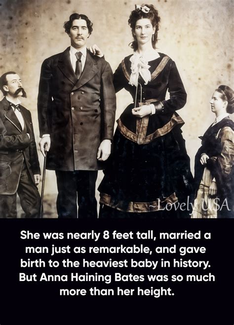 Lovely Born In 1846 In Nova Scotia Canada Anna Haining Swan Was