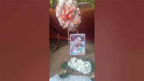 නතාෂා වෙනුවෙන් හදපු හොල්මන් මන්දිරය බුදු දහමට හිලැ උනු නිකවැරටිය කොල්ලොන්ගෙ වැඩක් Youtube