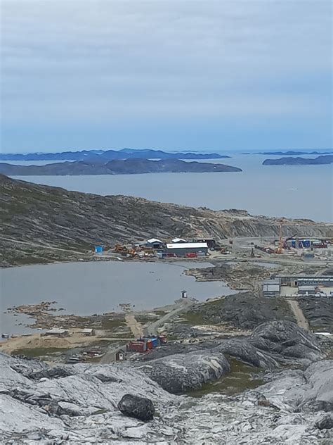 Jacek Ossowski On Linkedin Munck