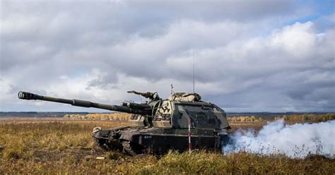 РФ вдарила по будинку в Білозерці Загинув чоловік Цензор НЕТ