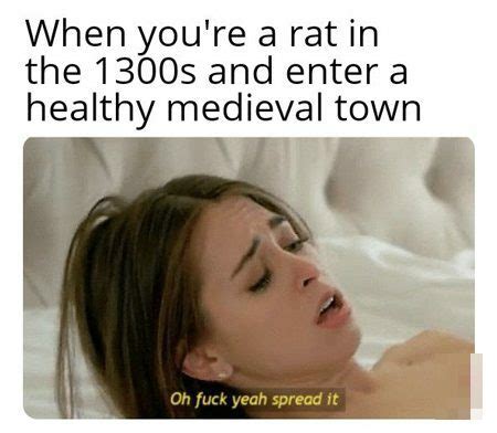 Best Sex Memes Of Only Funny Dirty Sexual Memes Porn Dude Blog
