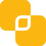 Easyblocks