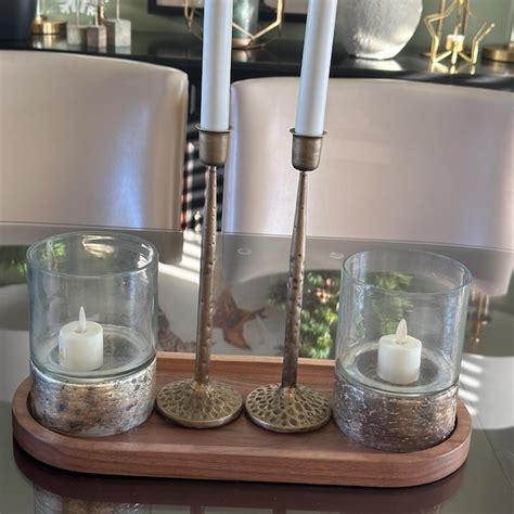 5 Beginner Cnc Projects Svg Files For Instant Download Svg Files For