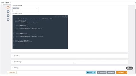 Quickbooks Documentation And Support Knowi