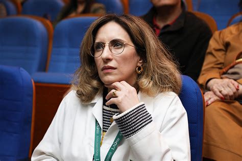 Biofire Roundtable Event Laumcsjh