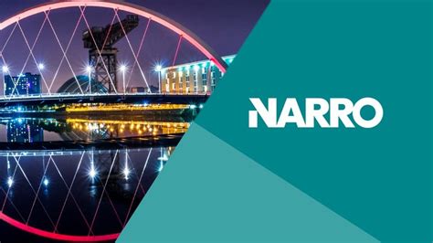 Team Narro Fundraising For Simon Community Narro
