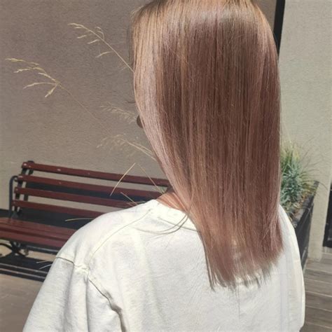 Марина Токан — Отзывы Цены парикмахер колорист в Киеве Телефон и онлайн запись на Barbua