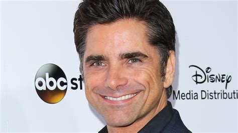 Fans Are Floored By John Stamos Nude Pic In Honor Of 60th Birthday