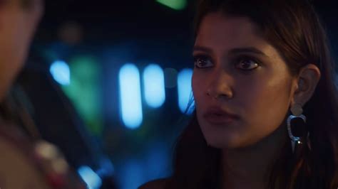 Hello Mini 2 An Mx Original Series Episodes Seasons Videos