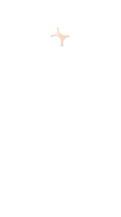 Ctk Email Parser On Linkedin Ever Wondered What Makes Ctk Email Parser