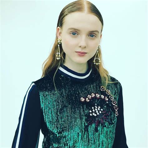 London Fashion Week Aw17 Diary Day 2 With Hfm Markus Lupfer Showed An Ode To Individualism