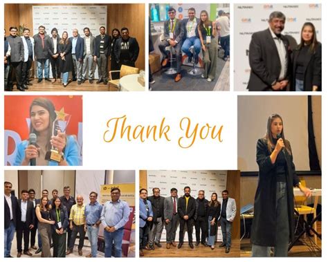 Neha Bhatia On Linkedin Gratitude