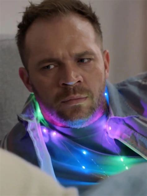 Lara Dandelion Seibert Alle News And Infos