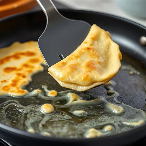 Nonstick Utensils Next To Matching Nonstick Bakeware Premium Ai