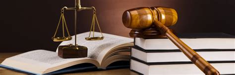 Paralegal Career Profile Salary Prospects And More Uni Compare