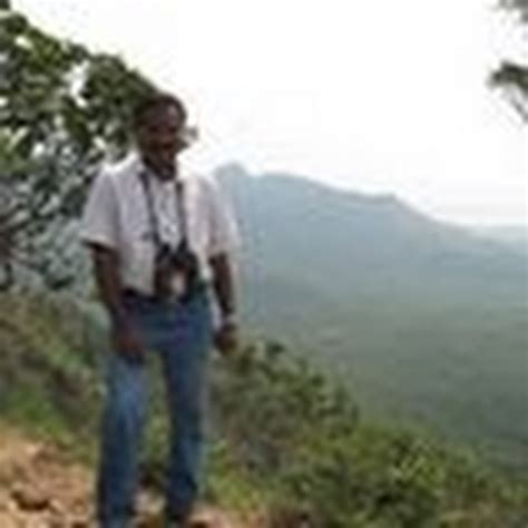 Sivakumar Swaminathan Youtube