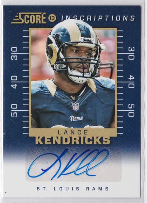 Lk003 Ausram66 Flickr