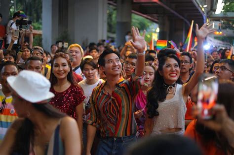 Grand Victory 위대한 승리