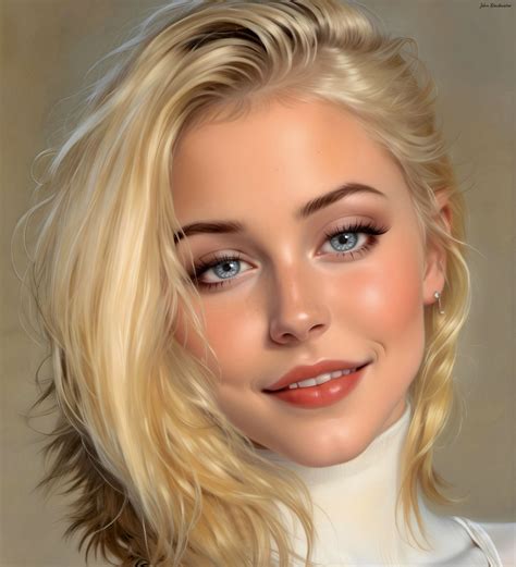 Zoe By Johnblackwater On Deviantart Zoe By Johnblackwater On Deviantart