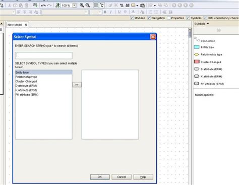 How To Improve The Re Usability Of Object Definitions During Modeling Efforts ARIS BPM Community