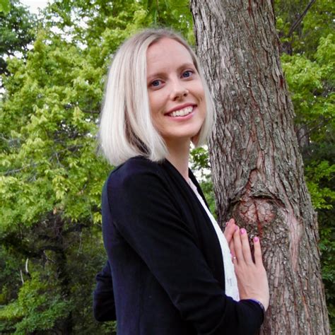 Cortney Thomas Office Manager Gabbert Clinic Linkedin