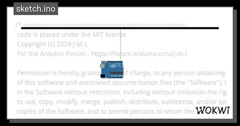 Create Code For A Semi Random Fastled Pattern Leds And Multiplexing Arduino Forum