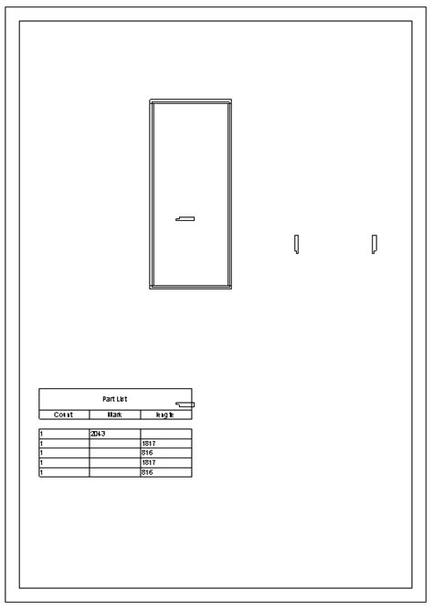 Aligning Views Based On A Template Sheet Revit Dynamo