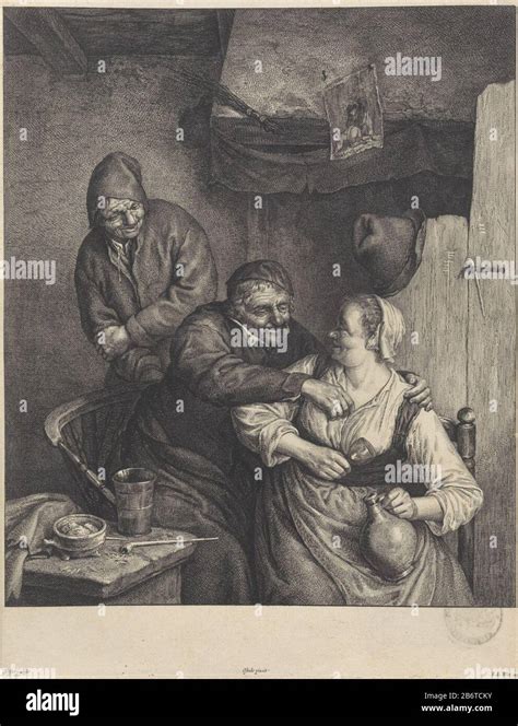 Lecherous Woman Hi Res Stock Photography And Images Alamy