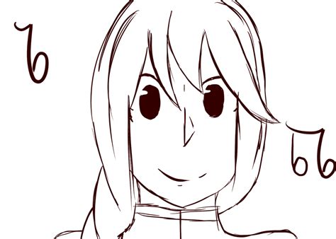 Feebee Animaton Practice By Getoru On Deviantart