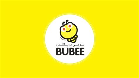 Bubee Drinks Cafecafeterias In Al Muraqqabat Dubai Hidubai