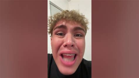 Yo En Potaxie Youtube