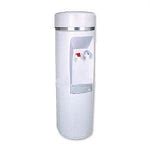 Oasis Water Cooler Best Prices At Waterfiltersfast Water Filters Fast
