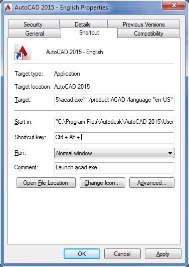 Scripting K1000 Custom Inventory Rule That Reports Back Shortcut Syntax