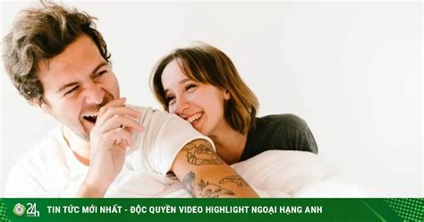 T M Ra T Th Gi P Ph N L N Nh Hi U Qu Nh T