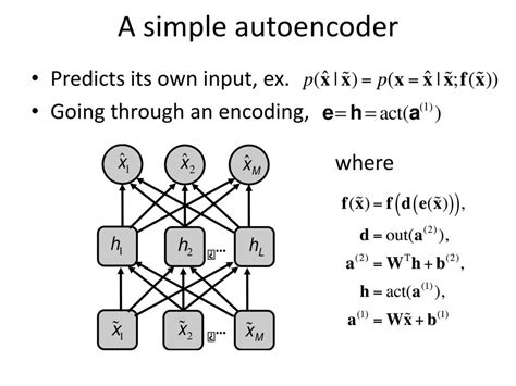 Data Mining Practical Machine Learning Tools And Techniques Ppt Download