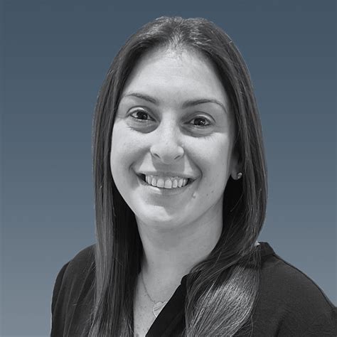 Morgan Kranes Employee Directory Cac Group