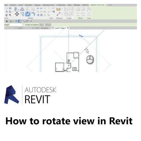 How To Create A Level In Revit A Comprehensive Guide MaratusGroup