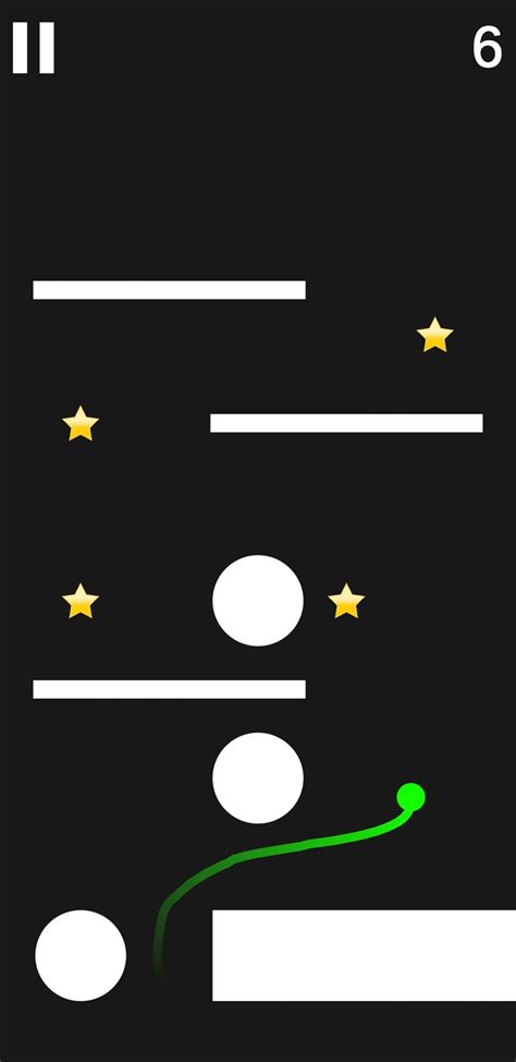 Fast Finger Unity Game Source Code With Admob Gamedev Market